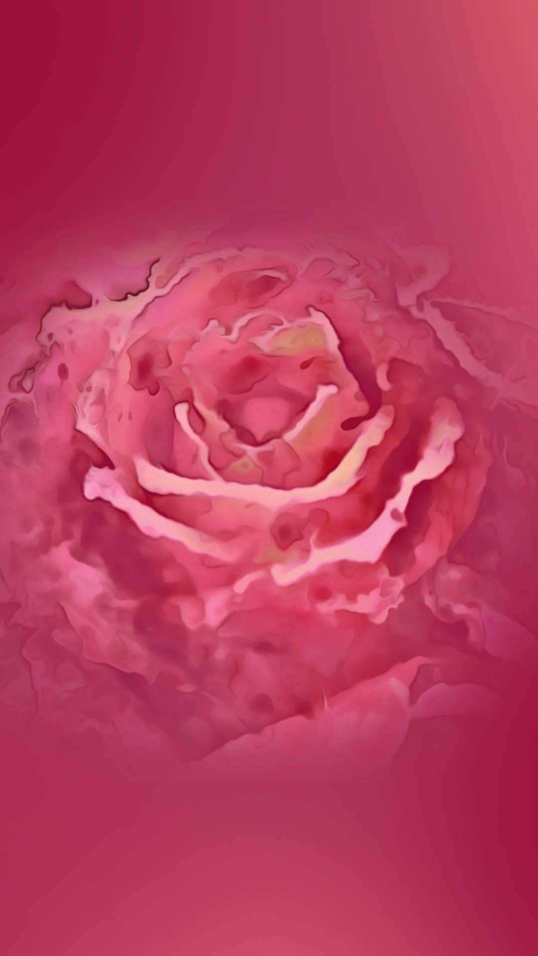 Radiant Spring Wallpapers - Wallpaper Cave