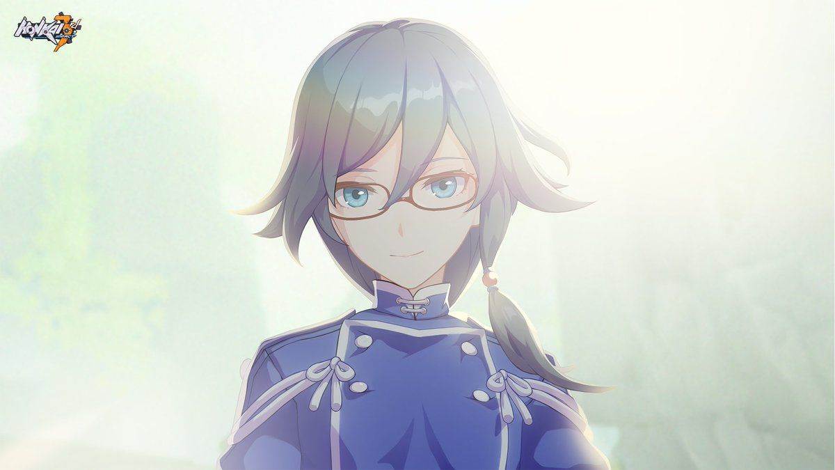 Fuhua Wallpapers - Wallpaper Cave