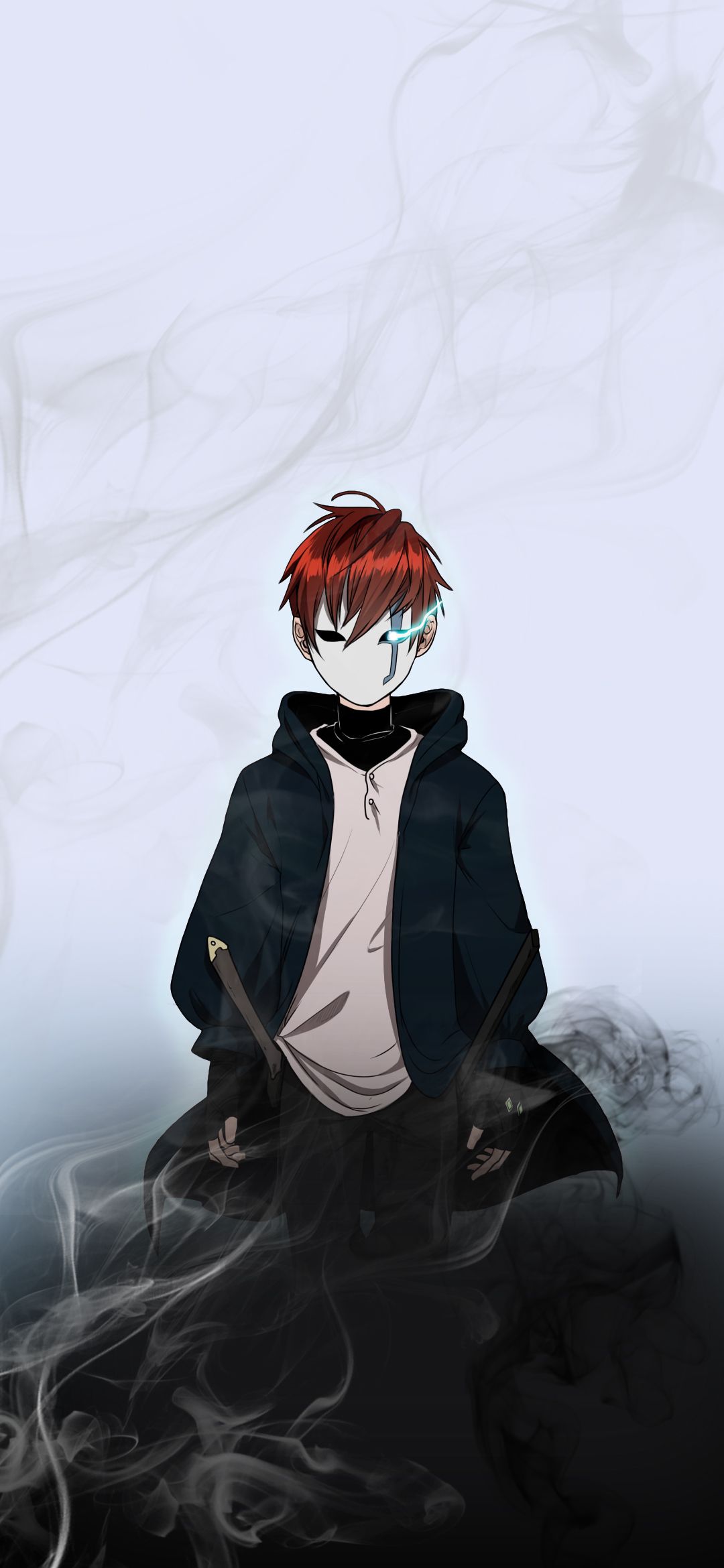 Arthur Lewin Wallpapers - Wallpaper Cave