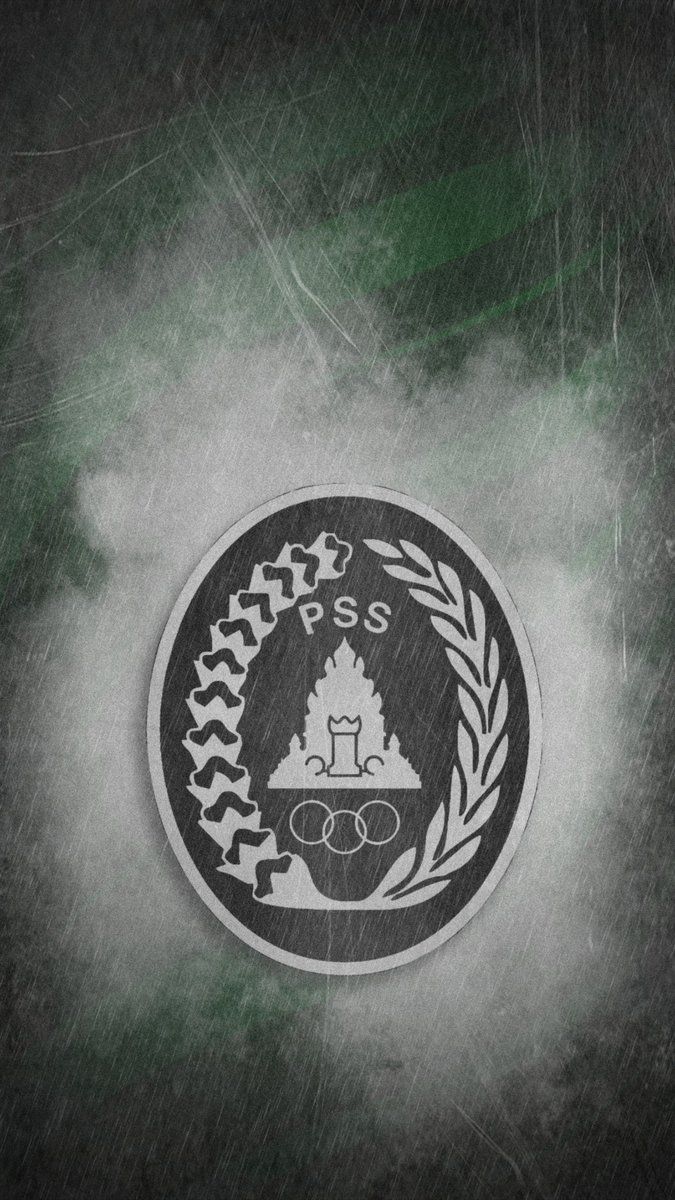 PSS Sleman Wallpapers - Wallpaper Cave
