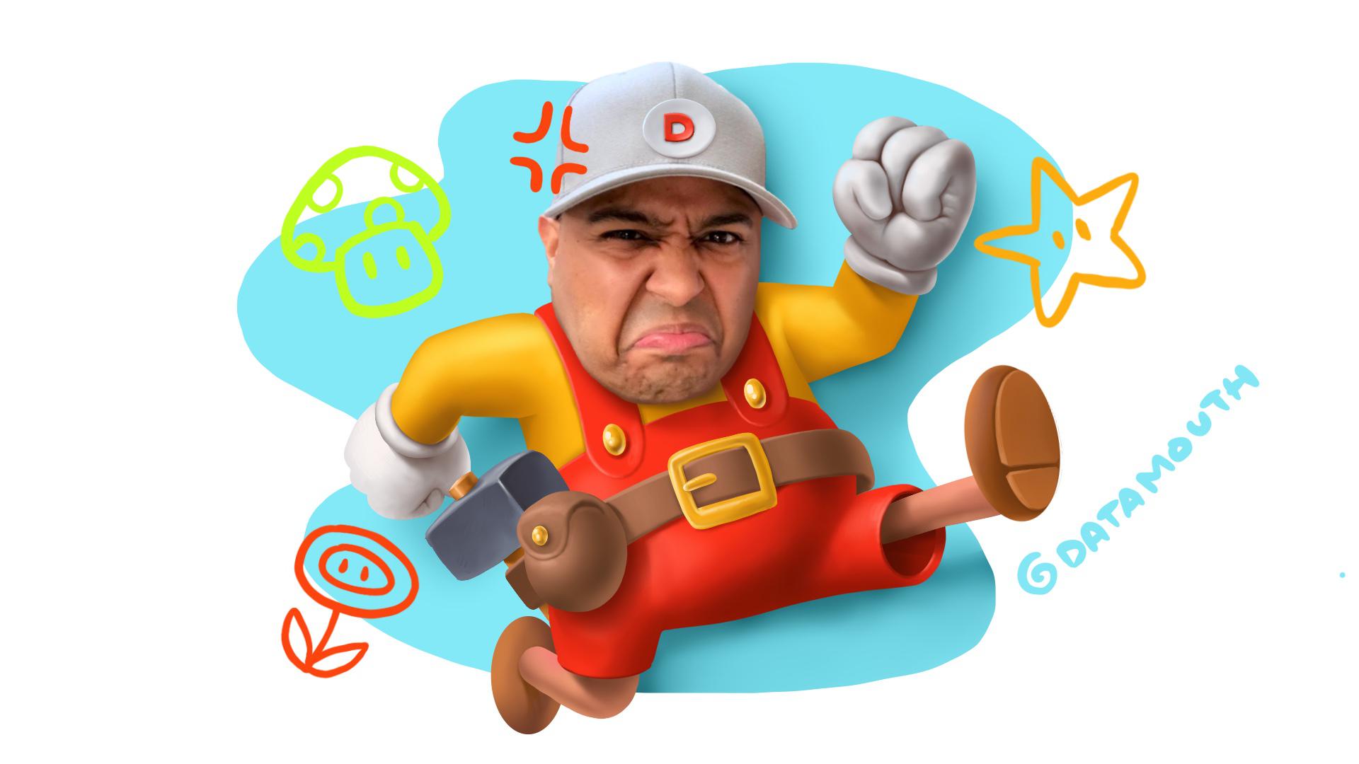 Dashiexp Phone Backgrounds Joycon Bilder: Stock Fotos & Videos.