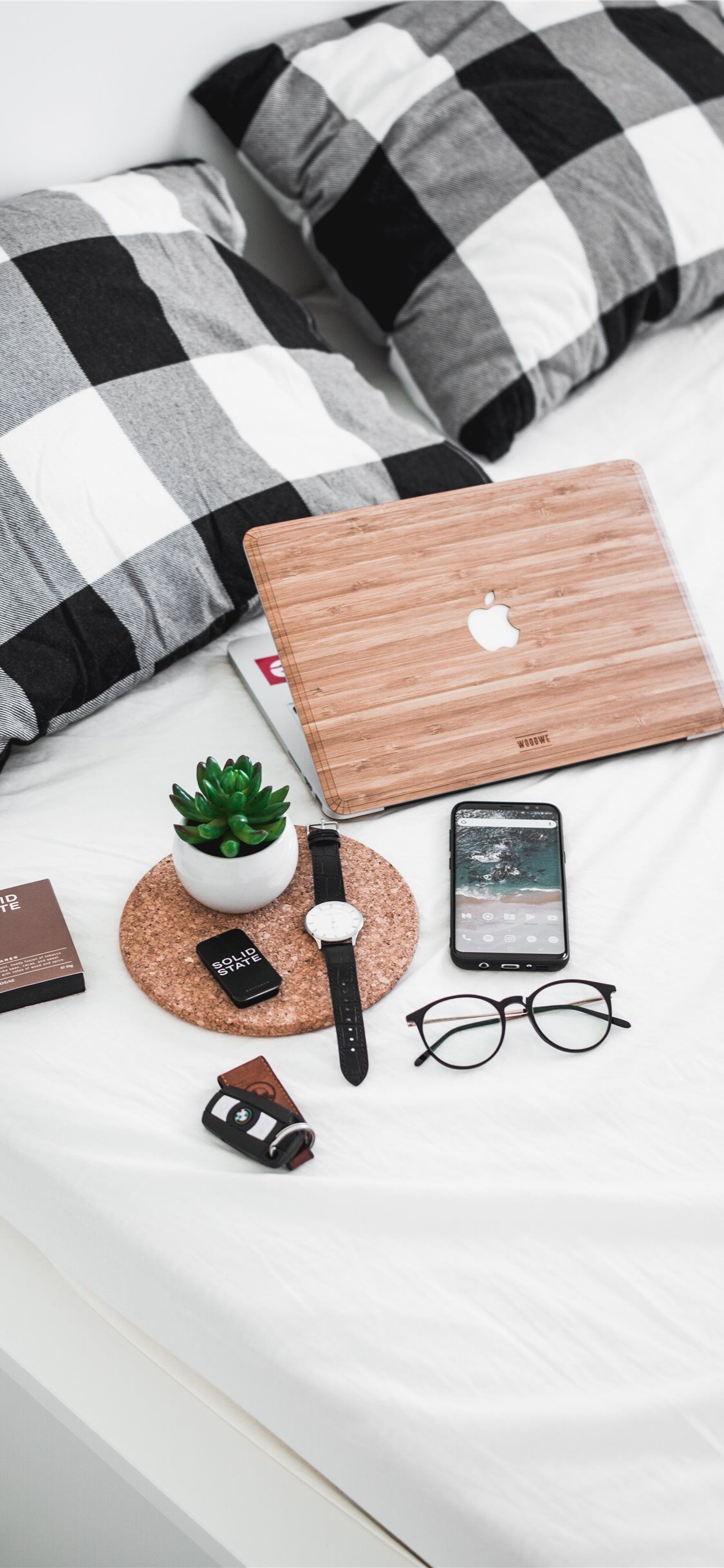 Cozy Phone Wallpapers - Wallpaper Cave