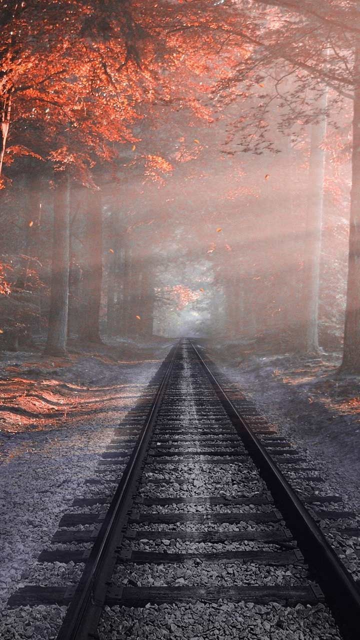 Cozy Phone Wallpapers - Wallpaper Cave