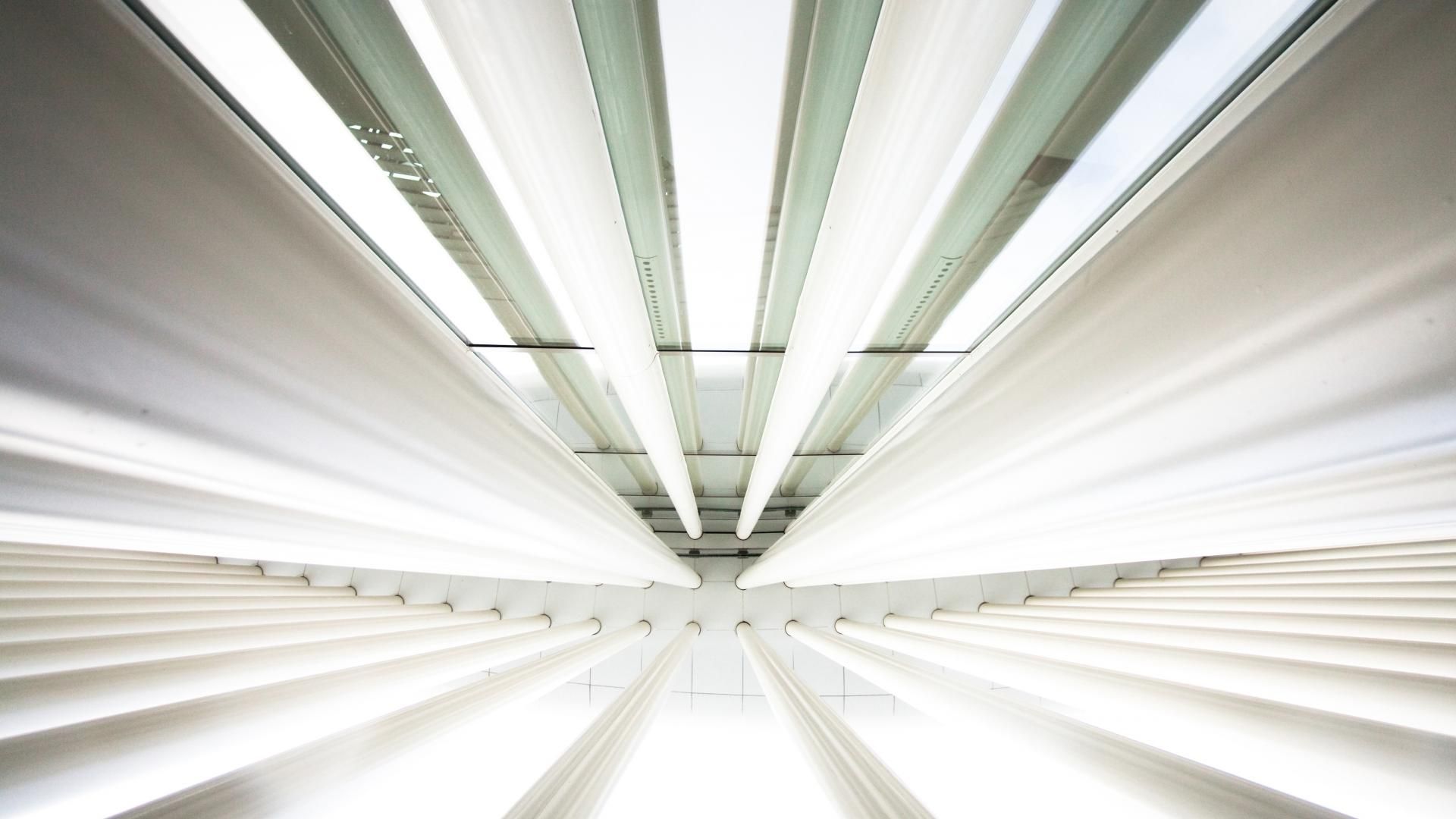 Perspective HD Wallpapers - Wallpaper Cave