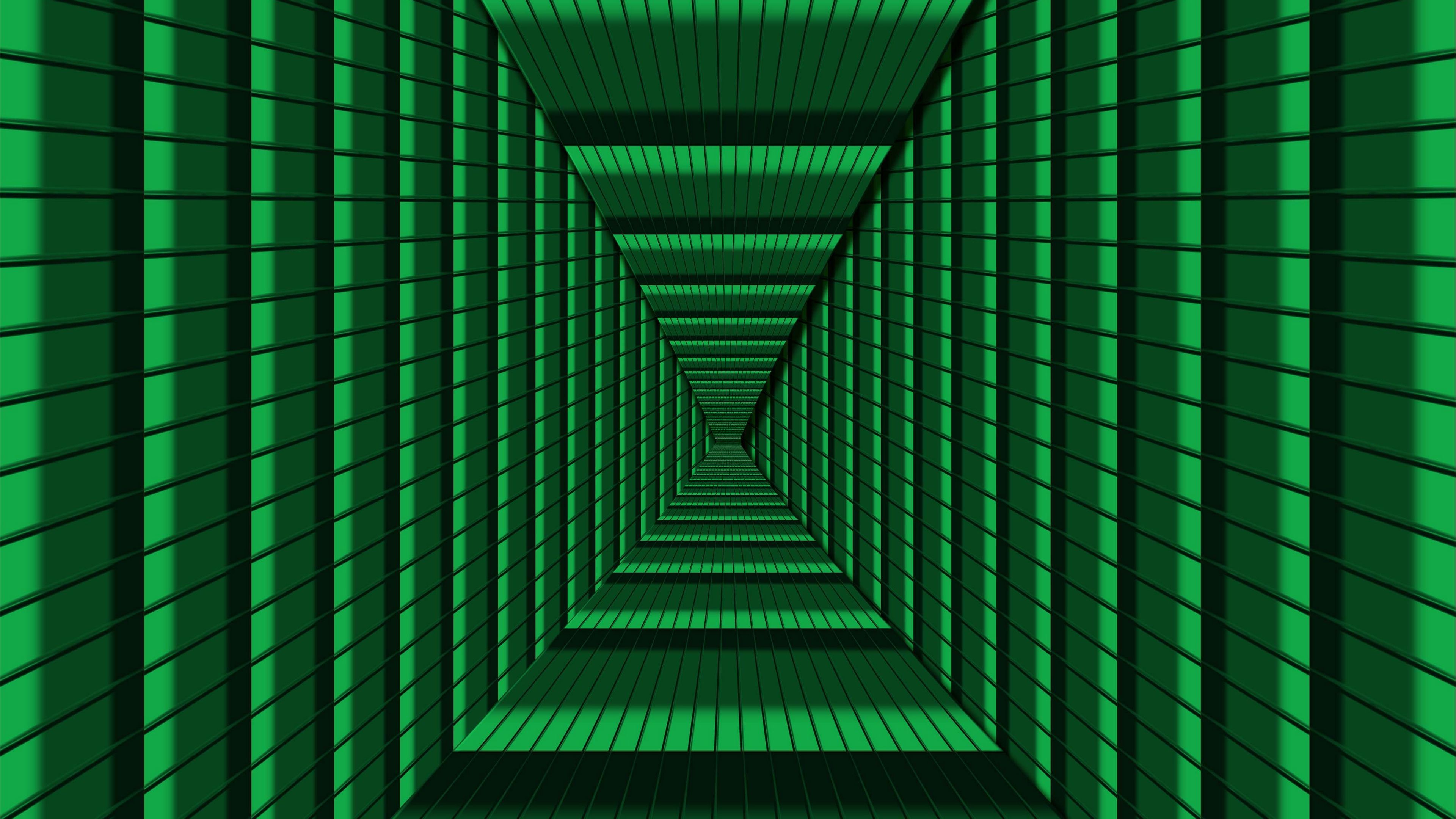 Perspective HD Wallpapers - Wallpaper Cave