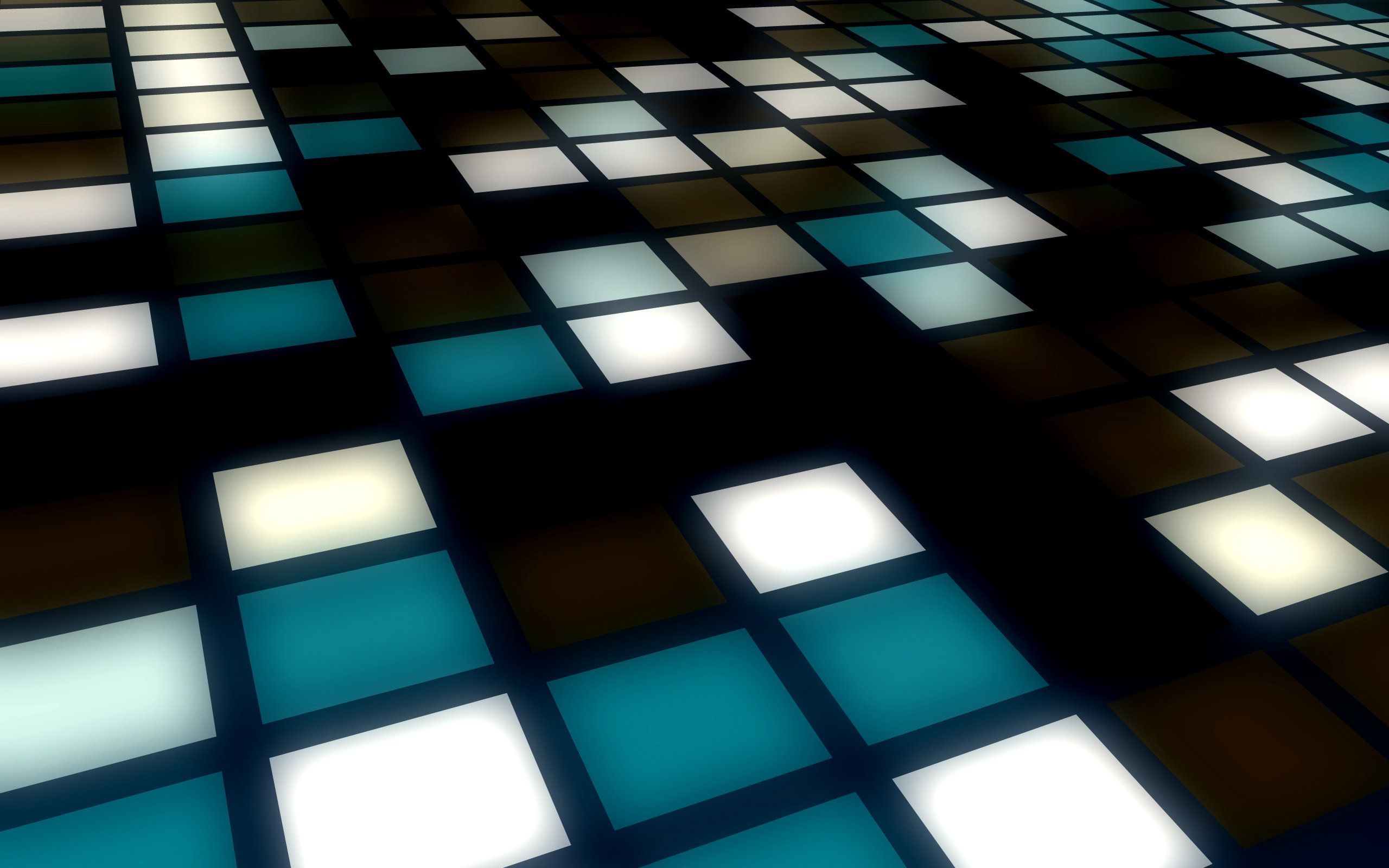 Perspective HD Wallpapers - Wallpaper Cave