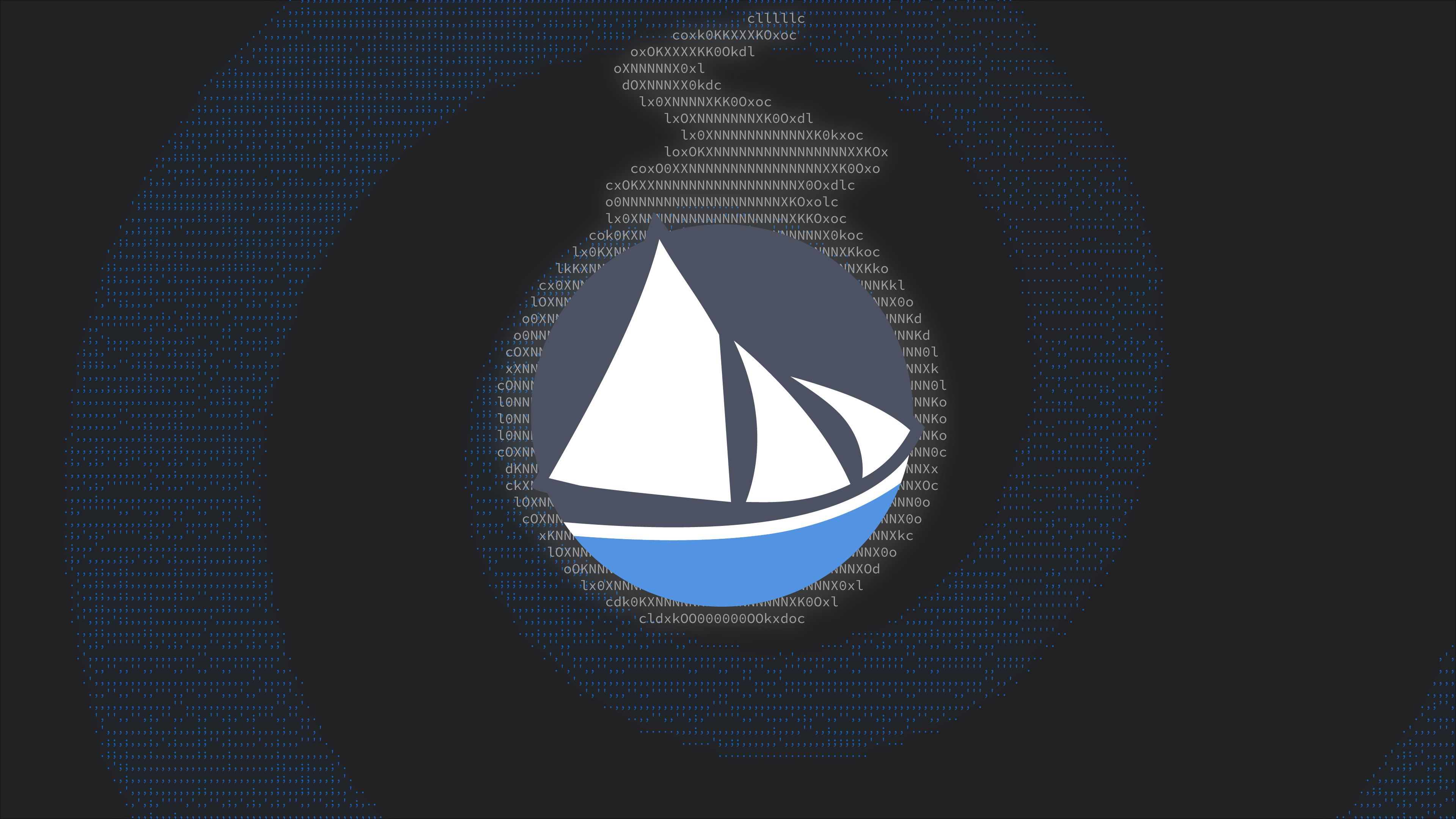 Solus Wallpapers - Wallpaper Cave