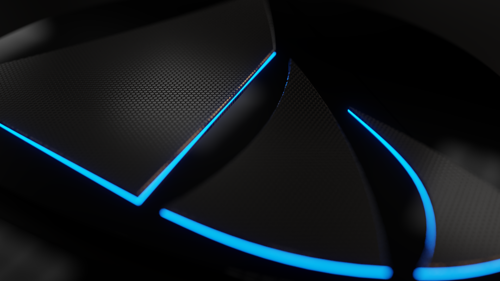 Solus Wallpapers - Wallpaper Cave