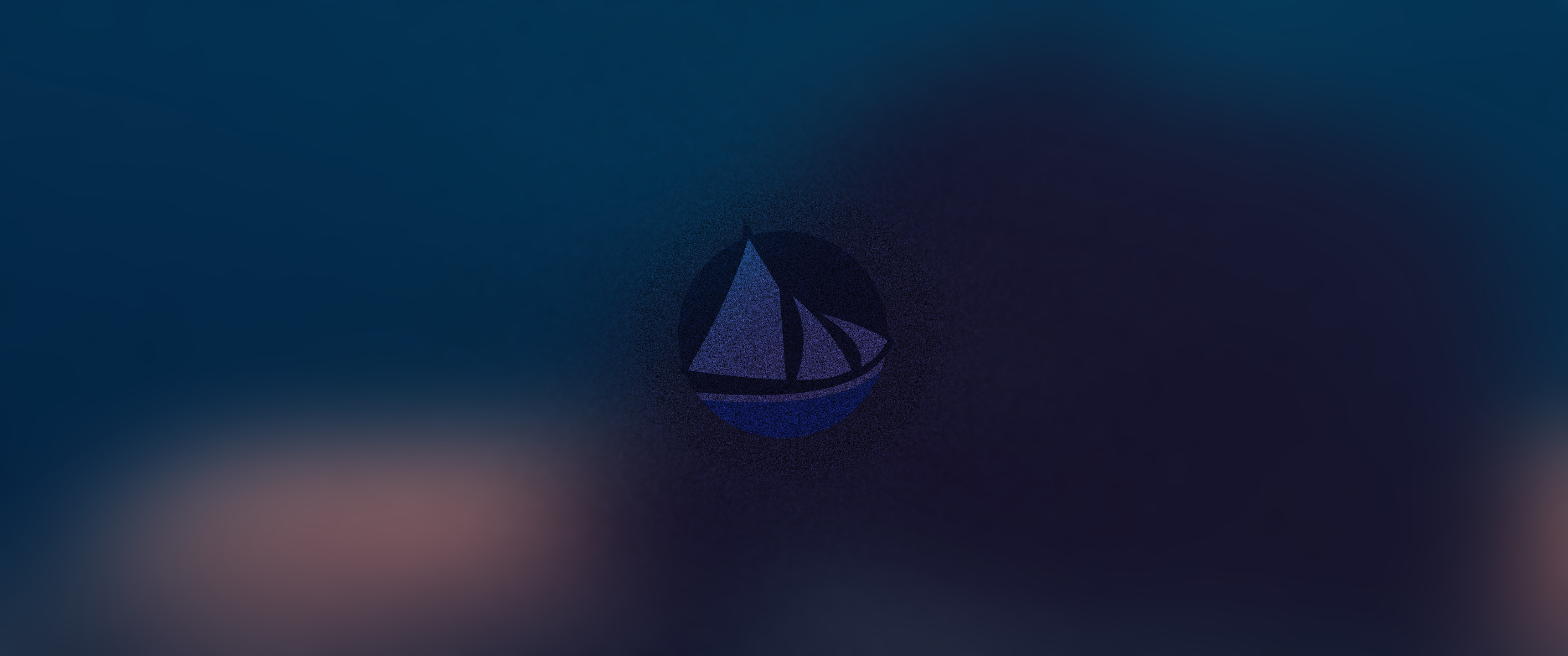 Solus Wallpapers - Wallpaper Cave