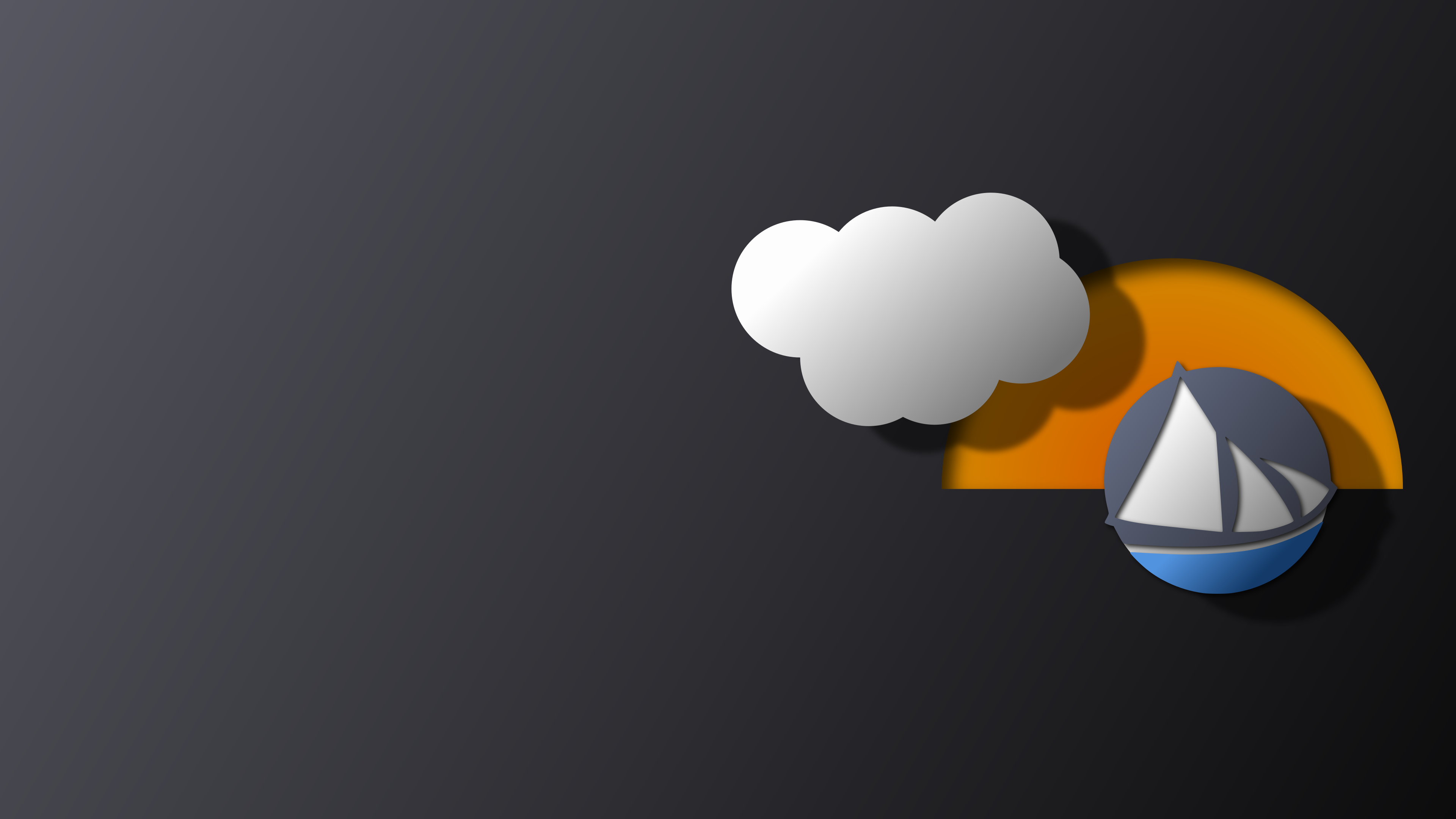 Solus Wallpapers - Wallpaper Cave