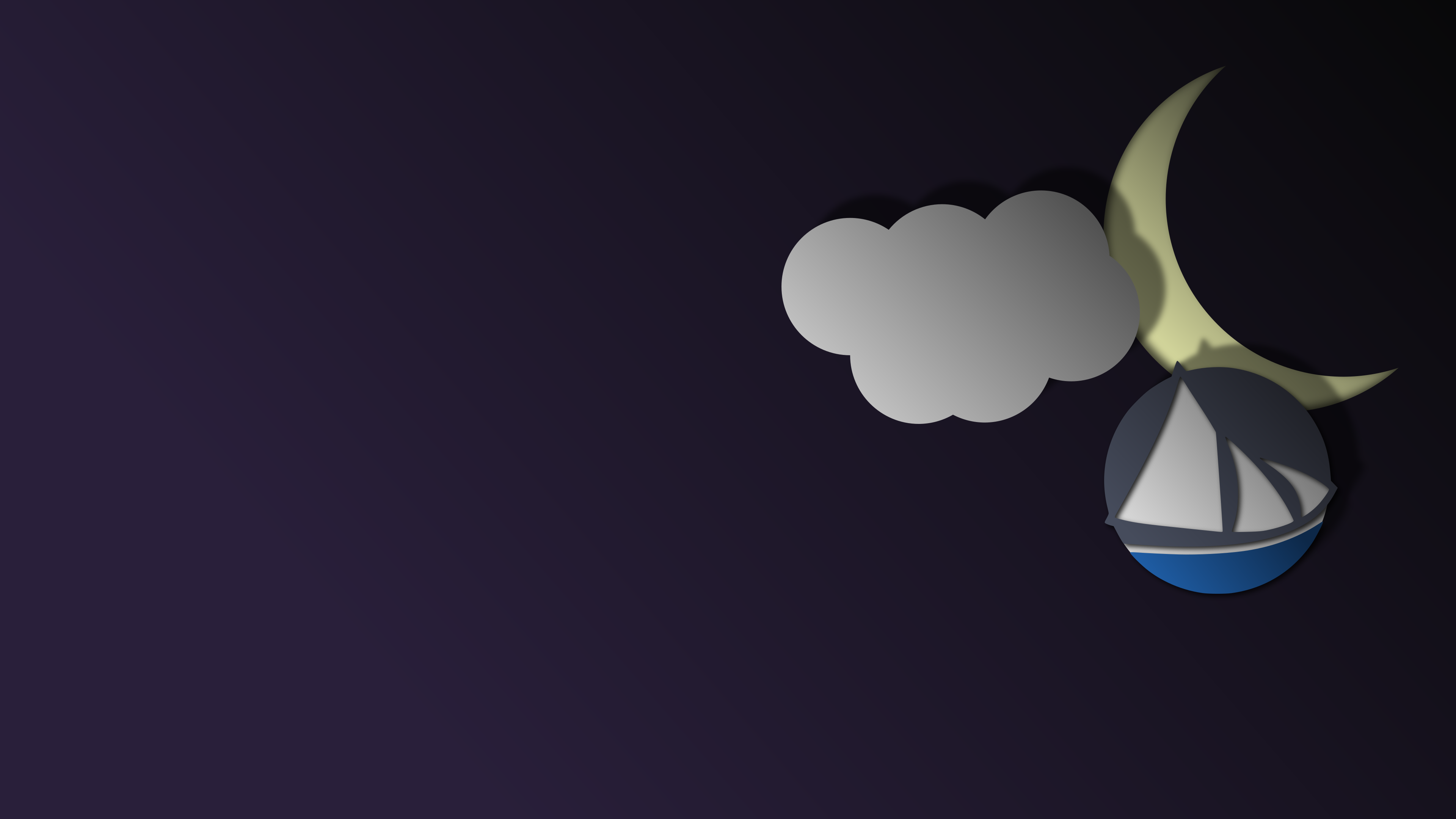 Solus Wallpapers - Wallpaper Cave