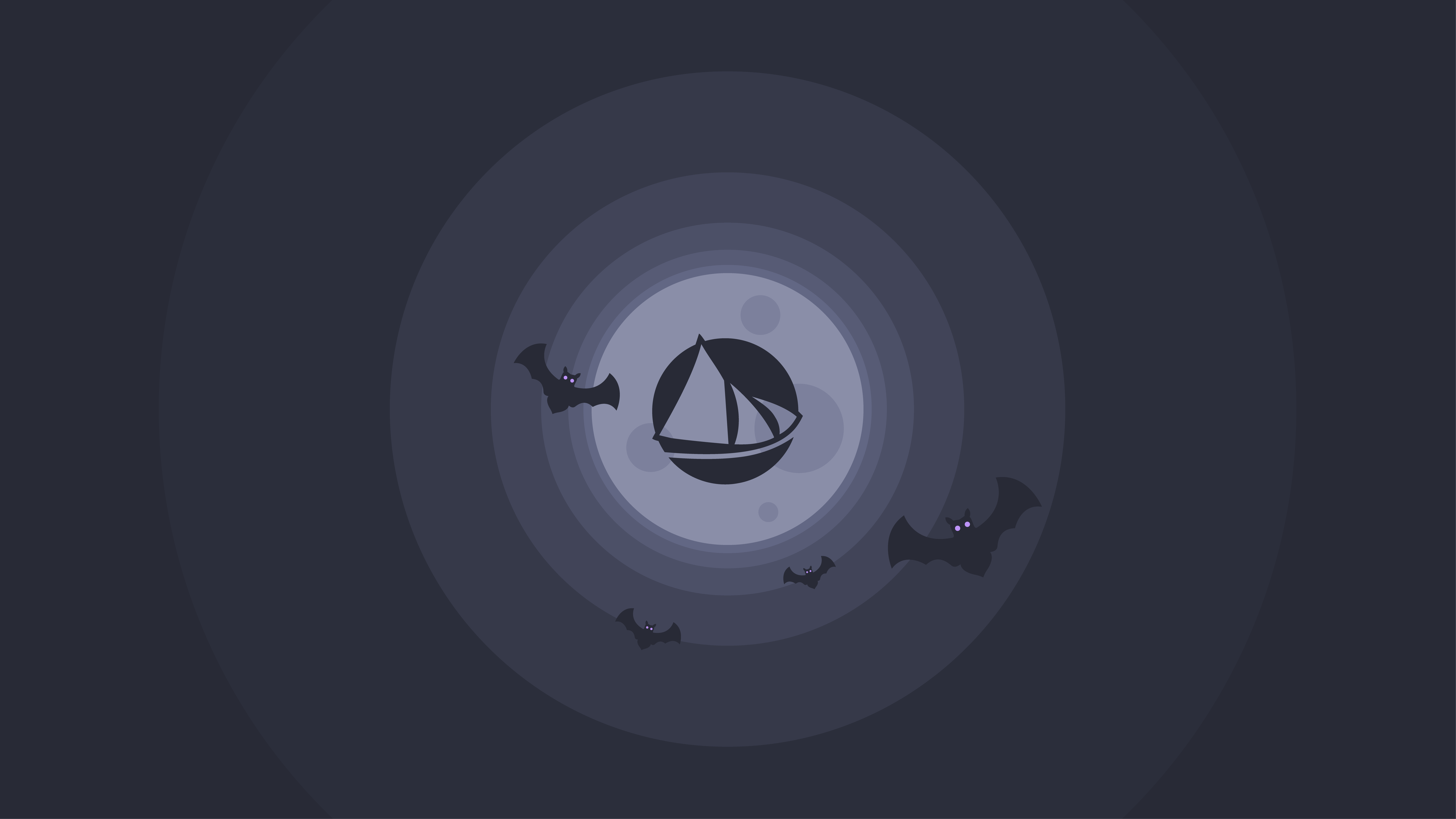 Solus Wallpapers - Wallpaper Cave