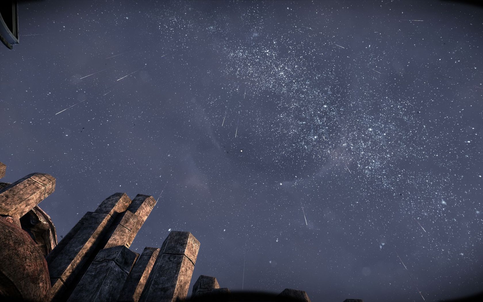 Solus Wallpapers - Wallpaper Cave