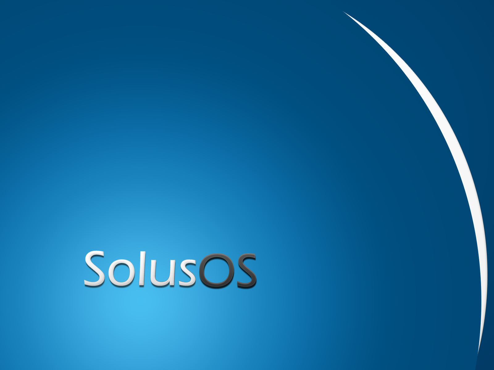 Solus Wallpapers - Wallpaper Cave