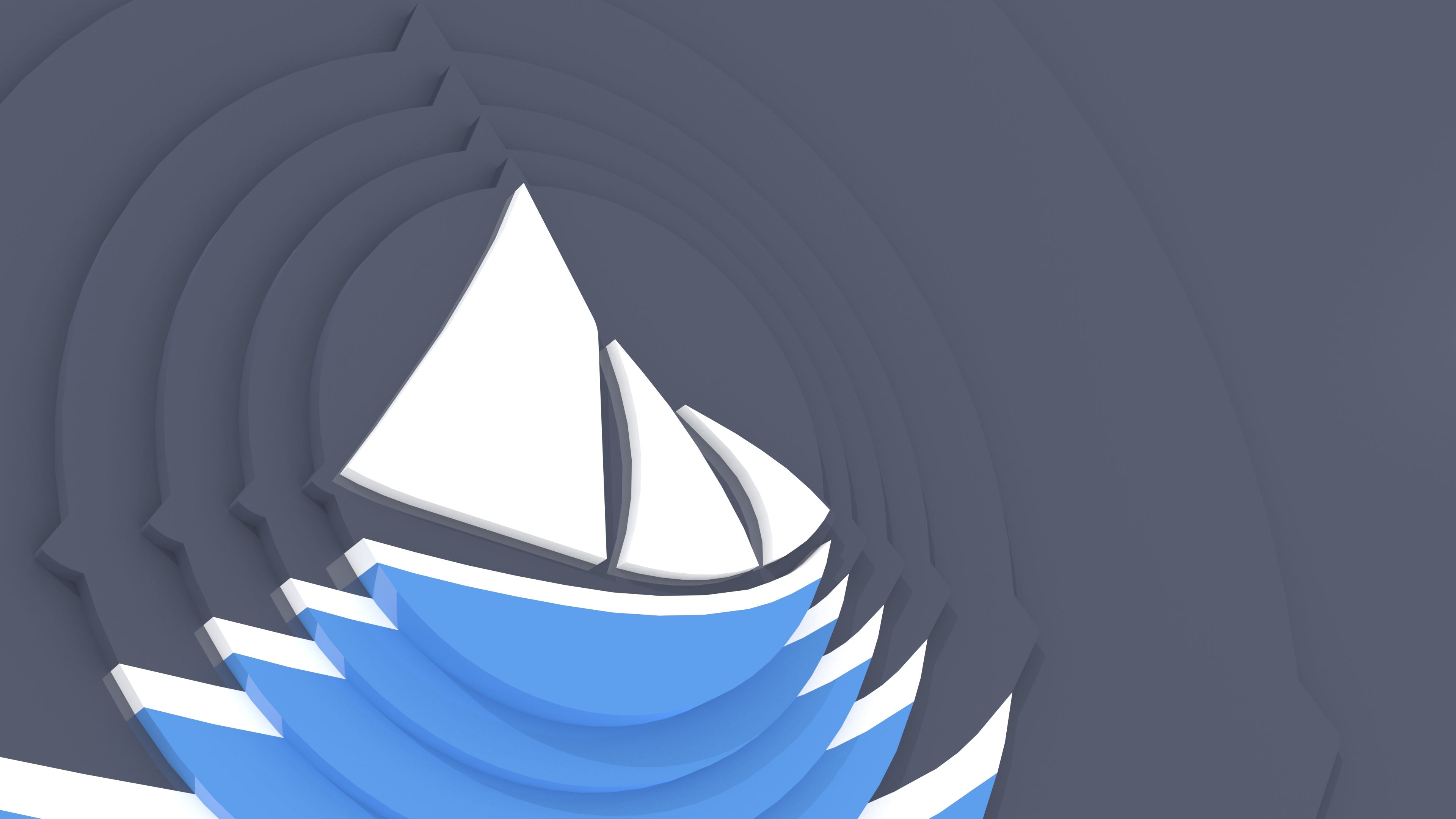 Solus Wallpapers - Wallpaper Cave