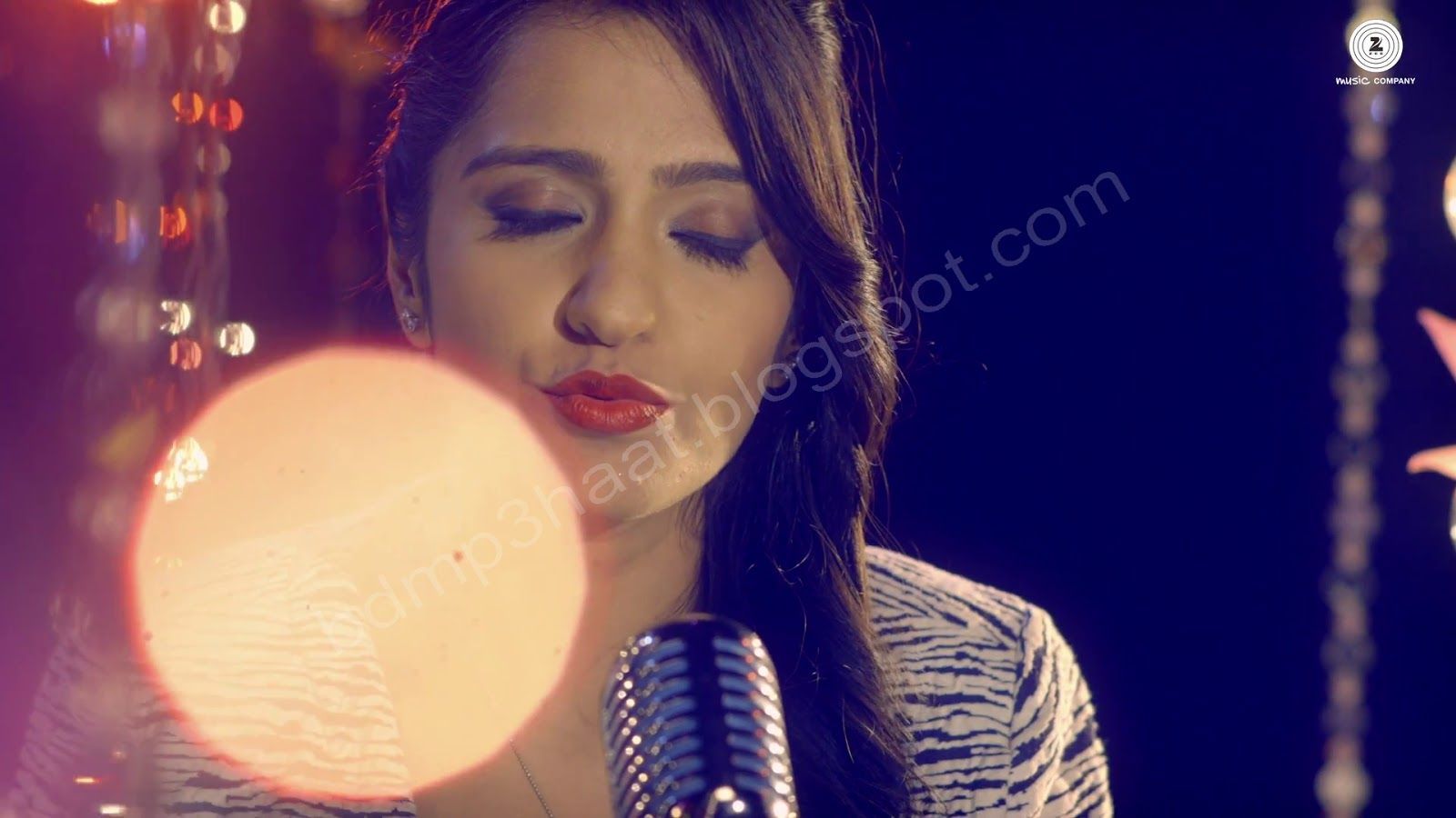 Asees Kaur Wallpapers - Wallpaper Cave