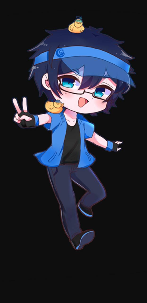 Luni Wallpapers - Wallpaper Cave