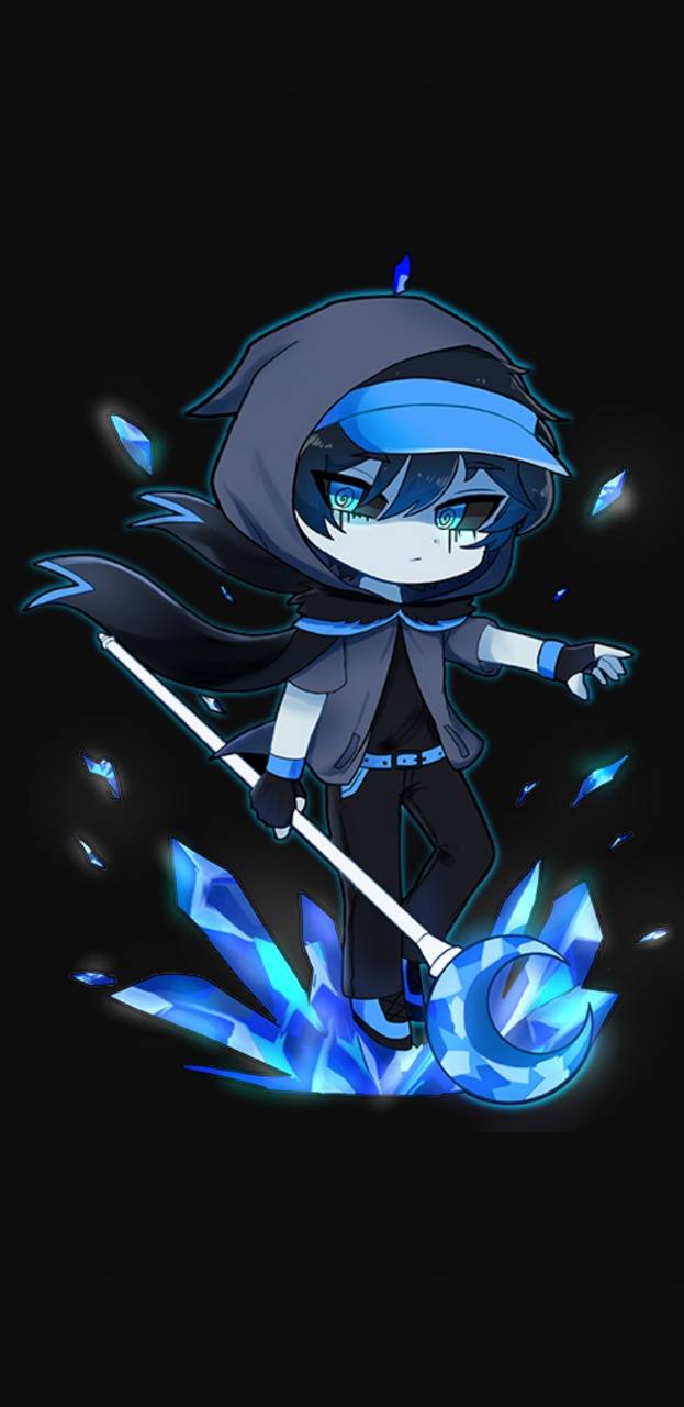 Luni Wallpapers - Wallpaper Cave