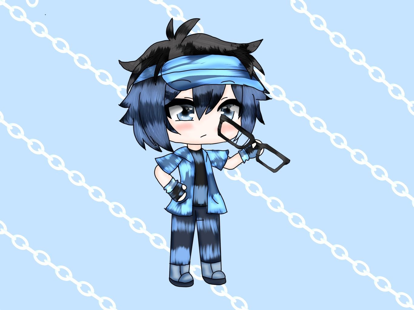 Luni Wallpapers - Wallpaper Cave