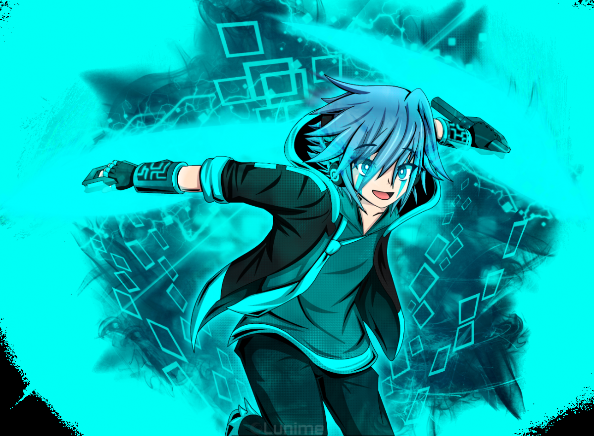 Luni Wallpapers - Wallpaper Cave