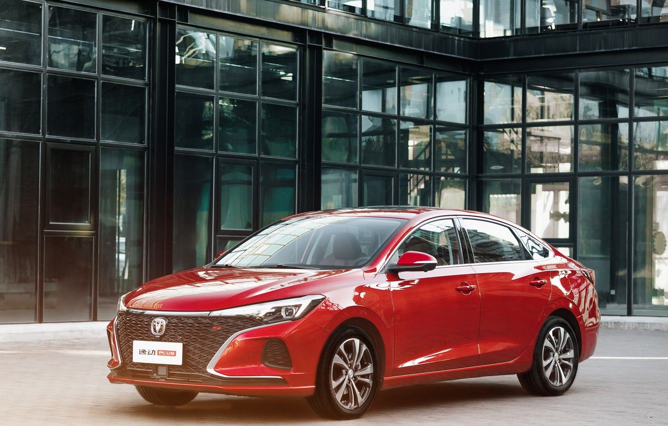 Changan Wallpapers - Wallpaper Cave