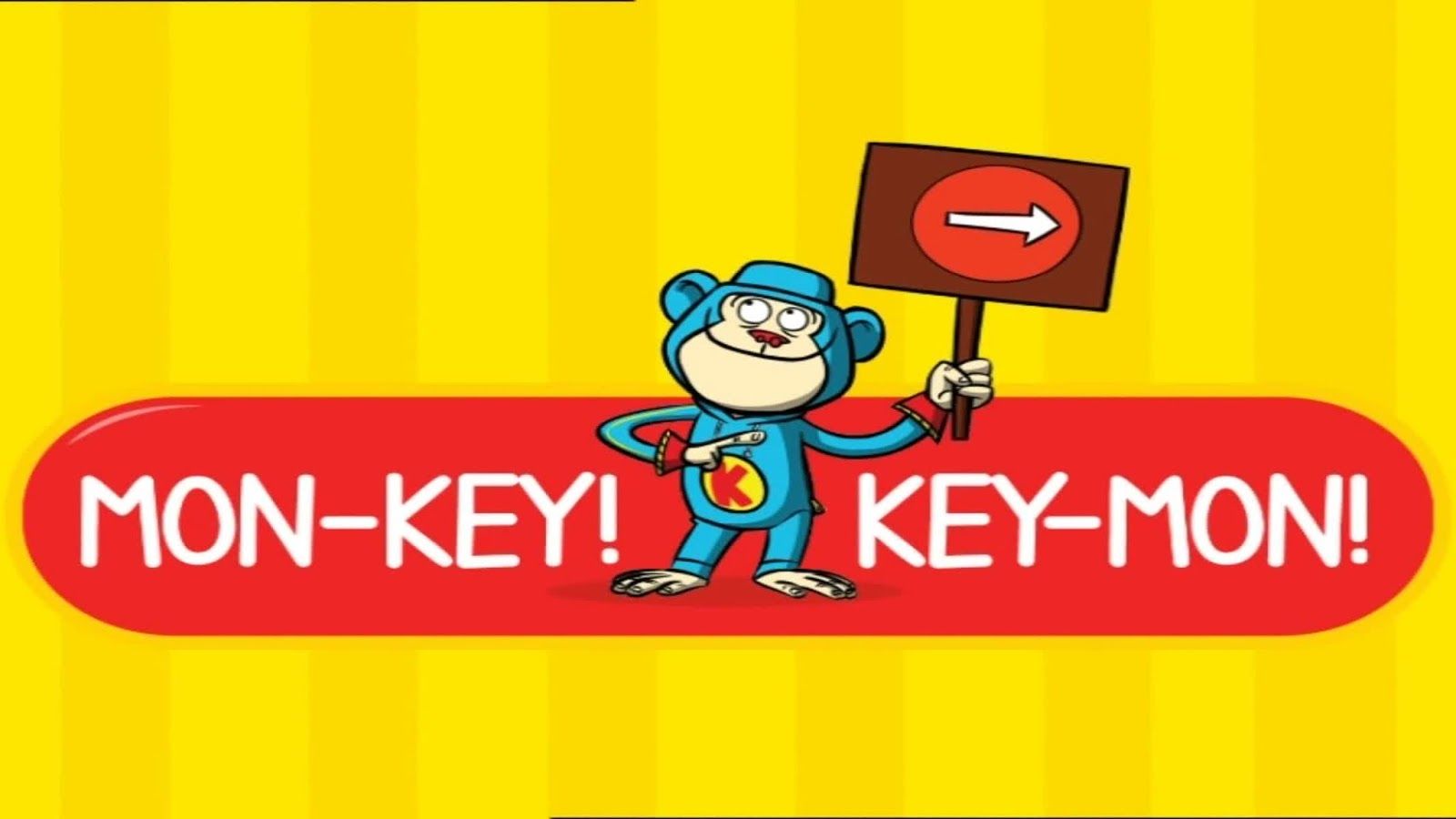 Keymon Ache Wallpapers - Wallpaper Cave