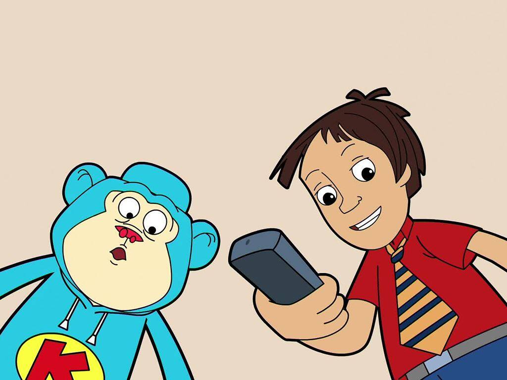 Keymon Ache Wallpapers - Wallpaper Cave