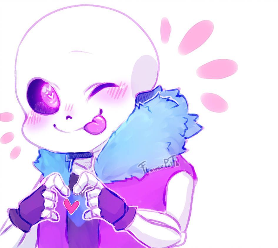 Underlust Wallpapers - Wallpaper Cave