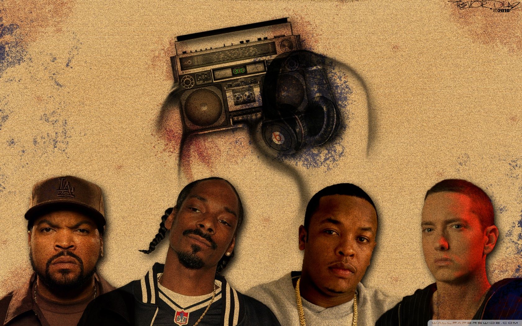 Beast Coast Wallpapers - Wallpaper Cave