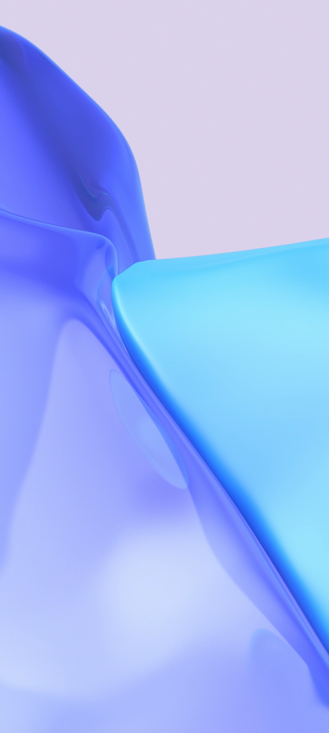 Oneplus 9 Pro Wallpapers - Wallpaper Cave