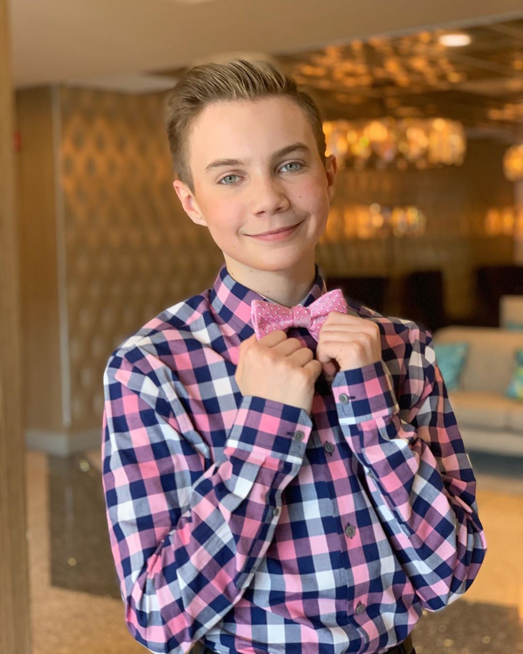 Brady Farrar Wallpapers - Wallpaper Cave