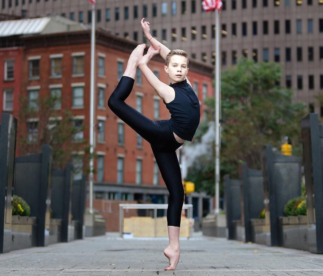 Brady Farrar Wallpapers - Wallpaper Cave