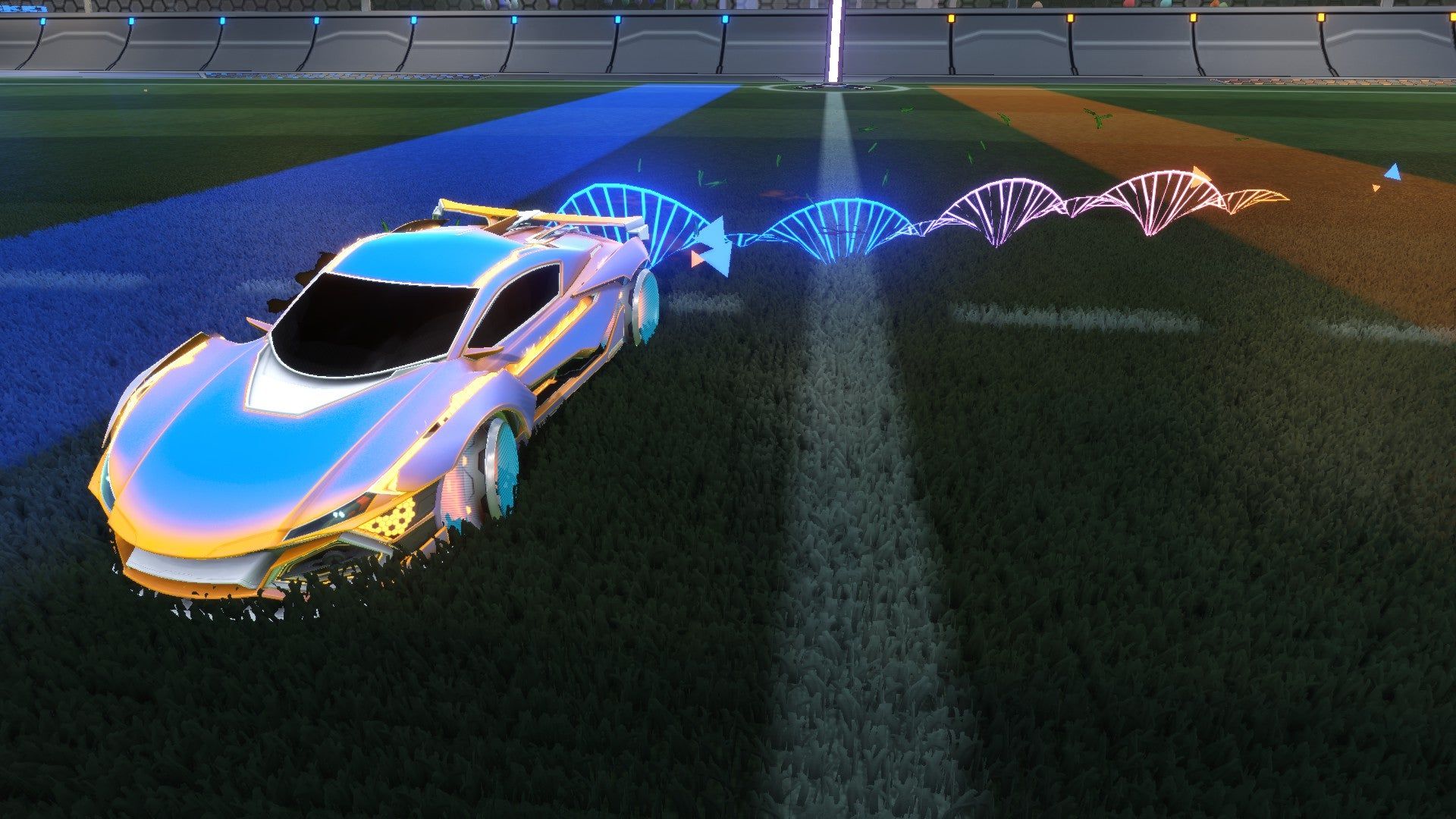 R3MX GXT Wallpapers - Wallpaper Cave