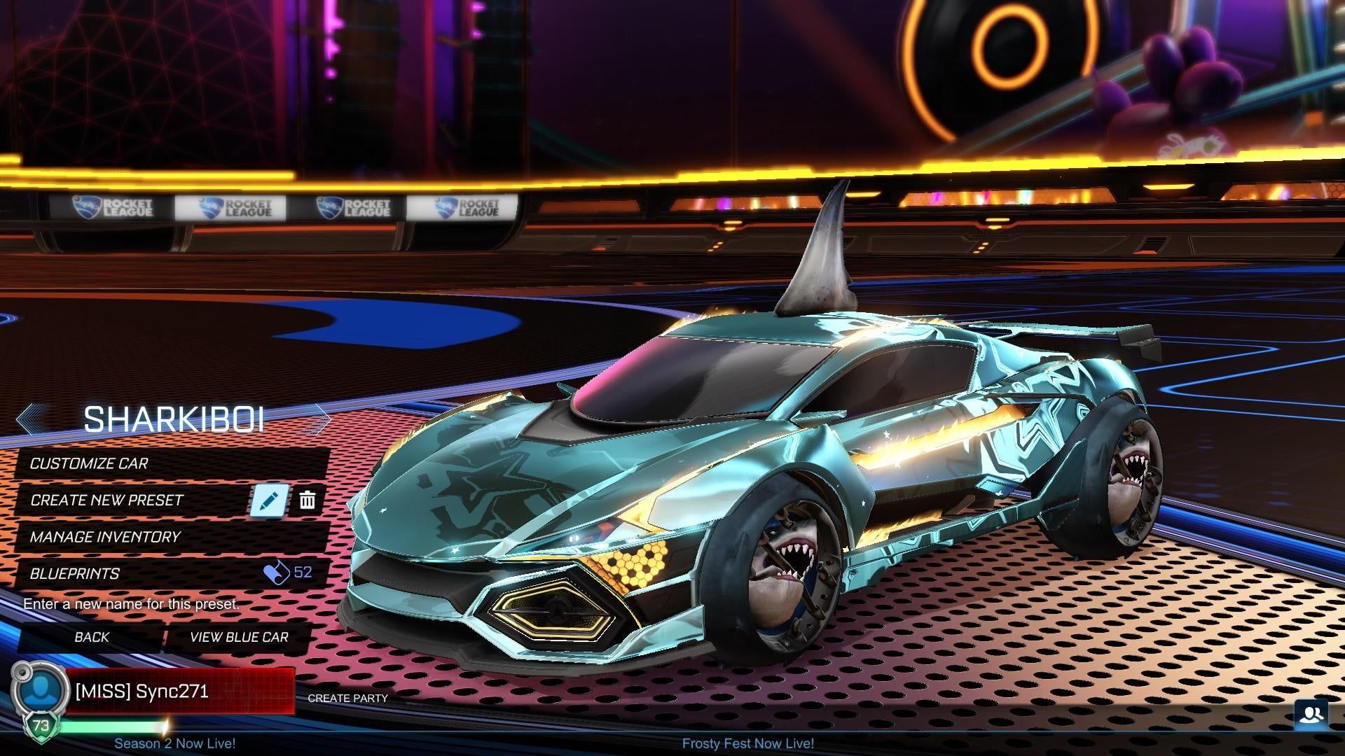 R3MX GXT Wallpapers - Wallpaper Cave