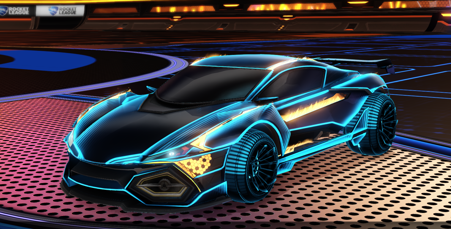 R3MX GXT Wallpapers - Wallpaper Cave