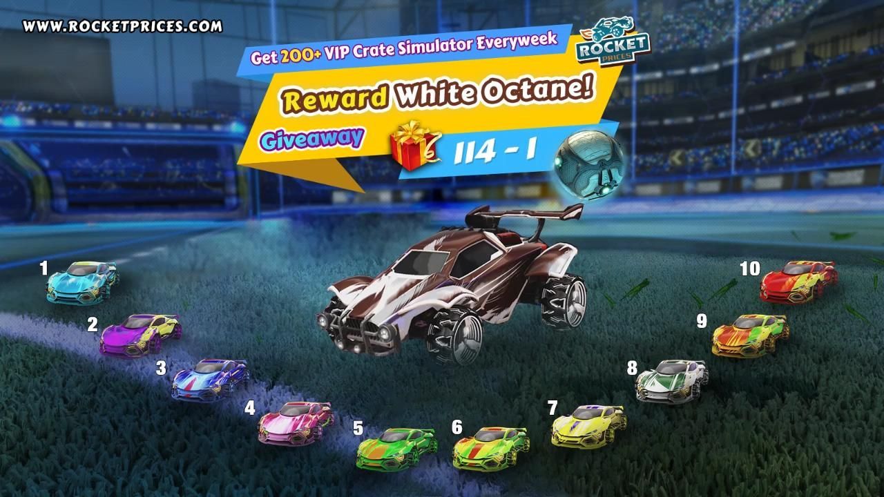 R3MX GXT Wallpapers - Wallpaper Cave