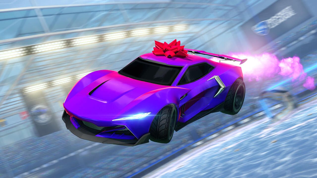 R3MX GXT Wallpapers - Wallpaper Cave