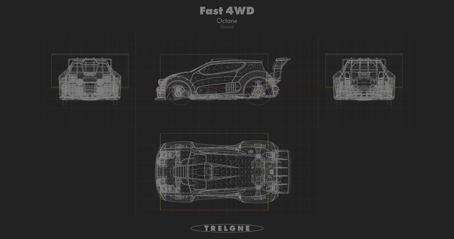 R3MX GXT Wallpapers - Wallpaper Cave