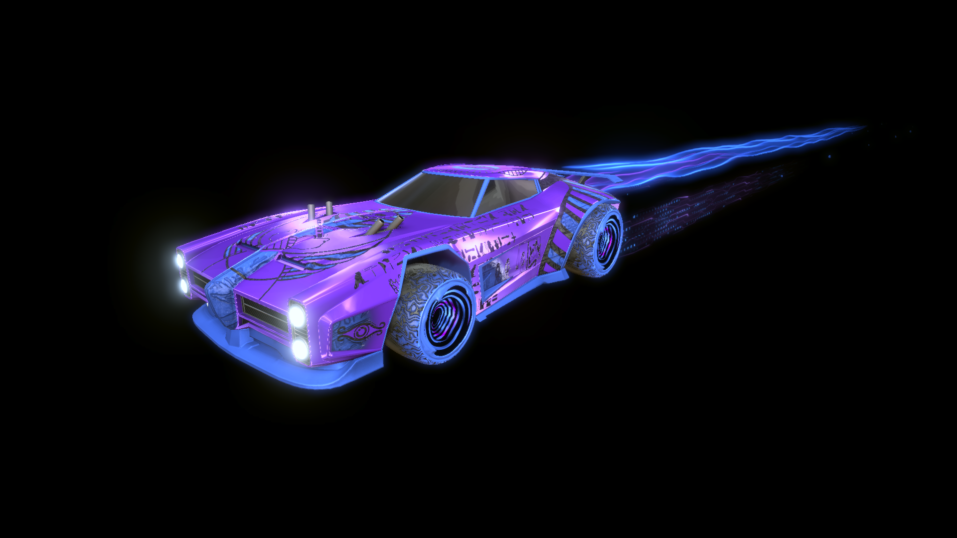 R3MX GXT Wallpapers - Wallpaper Cave