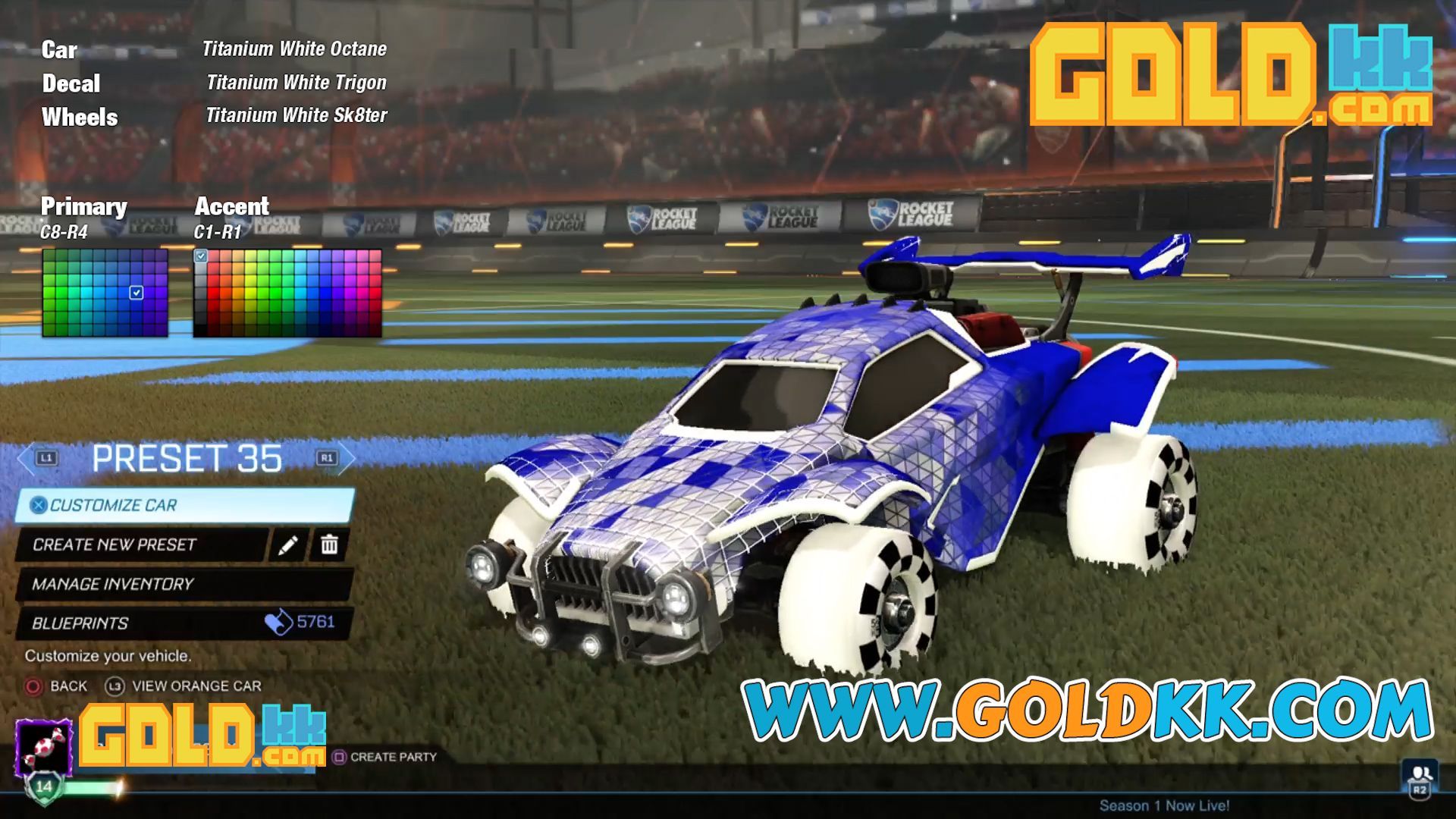 R3MX GXT Wallpapers - Wallpaper Cave