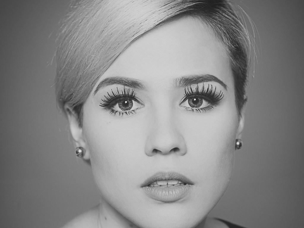 Valeen Montenegro Wallpapers - Wallpaper Cave