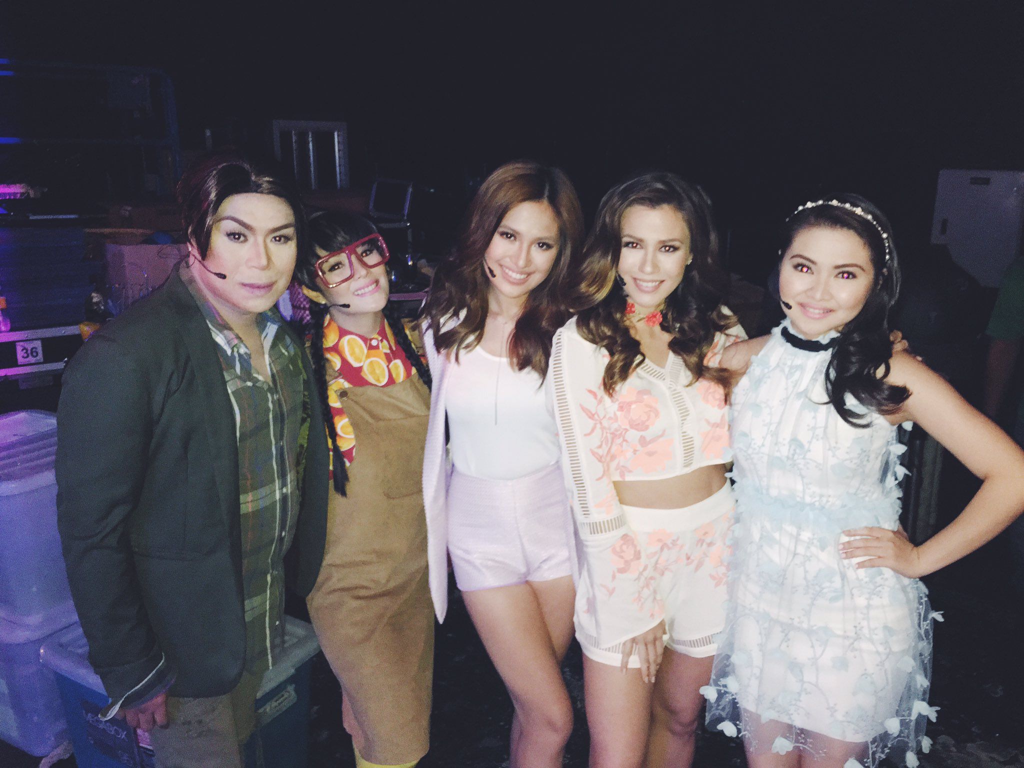 Valeen Montenegro Wallpapers - Wallpaper Cave