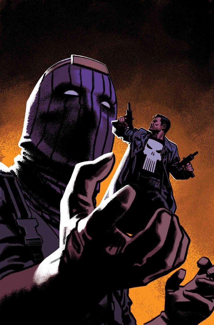 Zemo Wallpapers - Wallpaper Cave