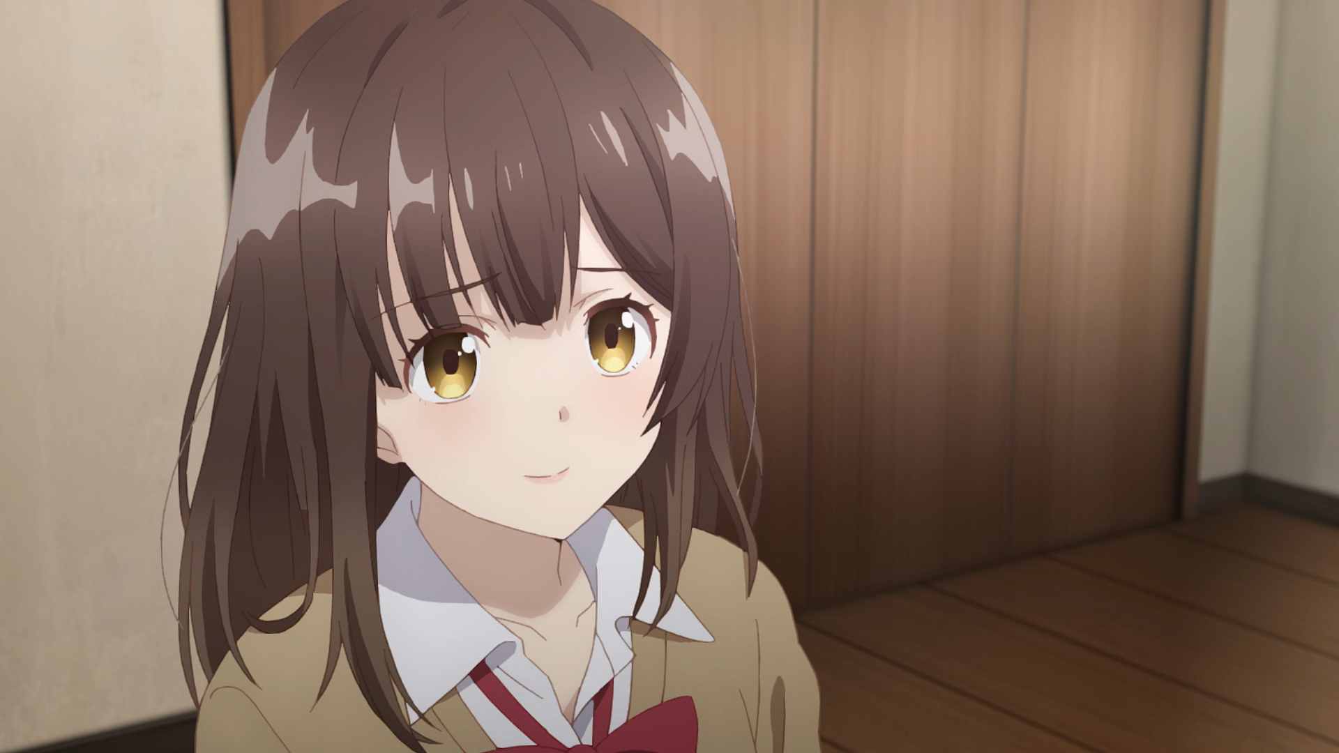 Higehiro Wallpapers - Wallpaper Cave