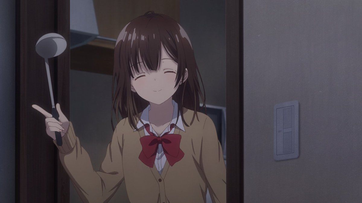 Higehiro Wallpapers - Wallpaper Cave