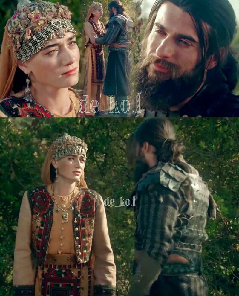 Aykız Hatun Wallpapers - Wallpaper Cave