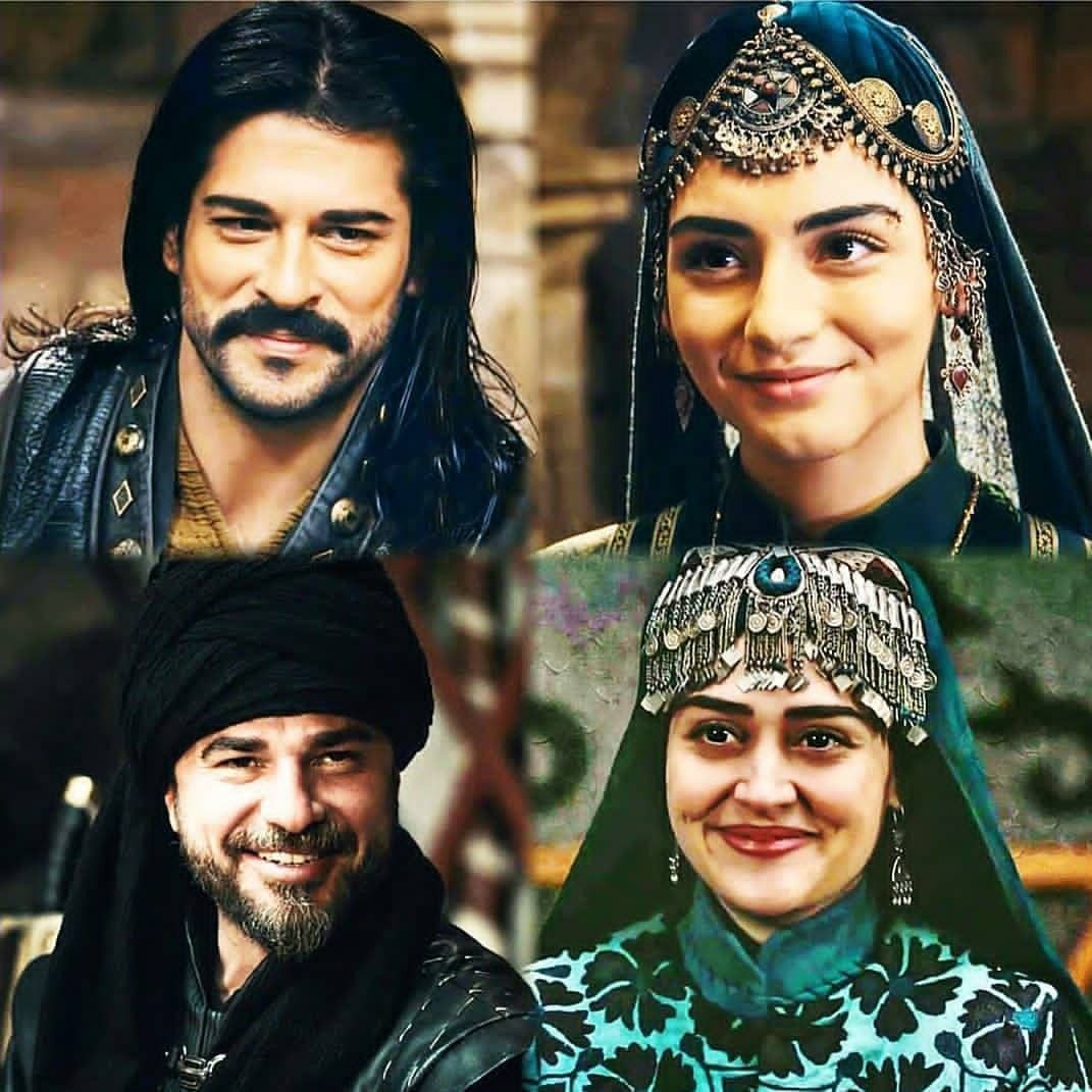 Aykız Wallpapers - Wallpaper Cave