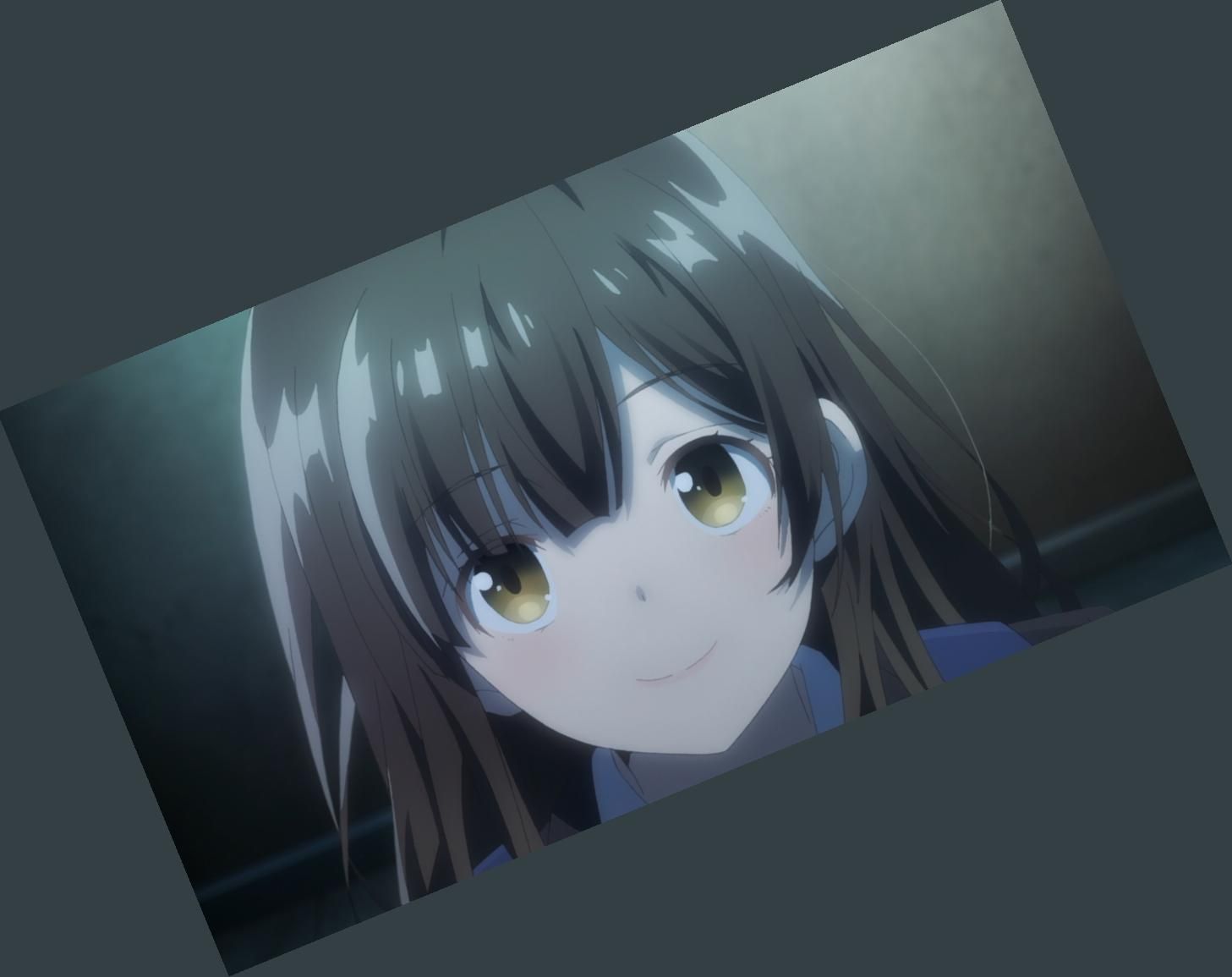 Ogiwara Sayu Wallpapers - Wallpaper Cave