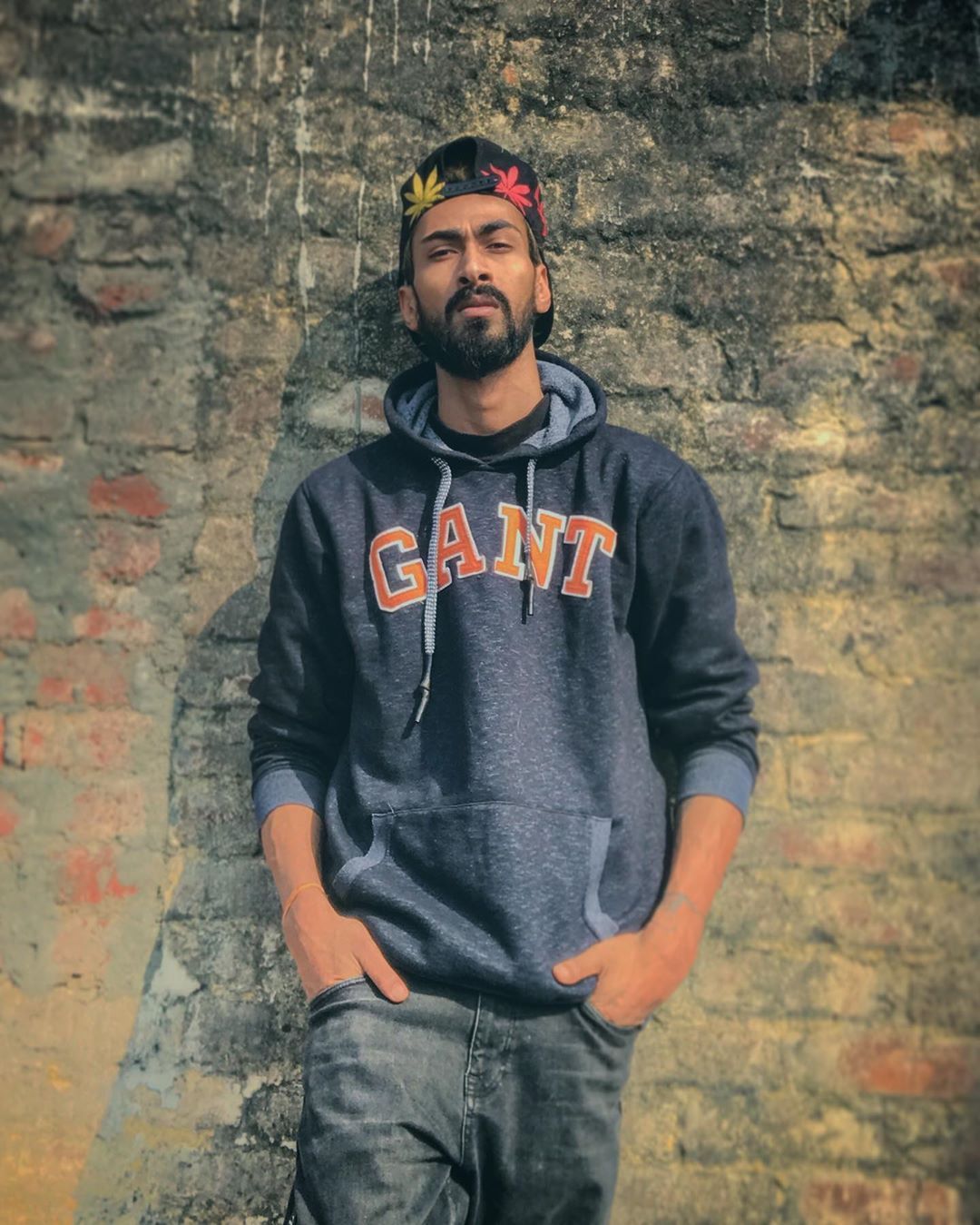 Muhfaad Wallpapers - Wallpaper Cave