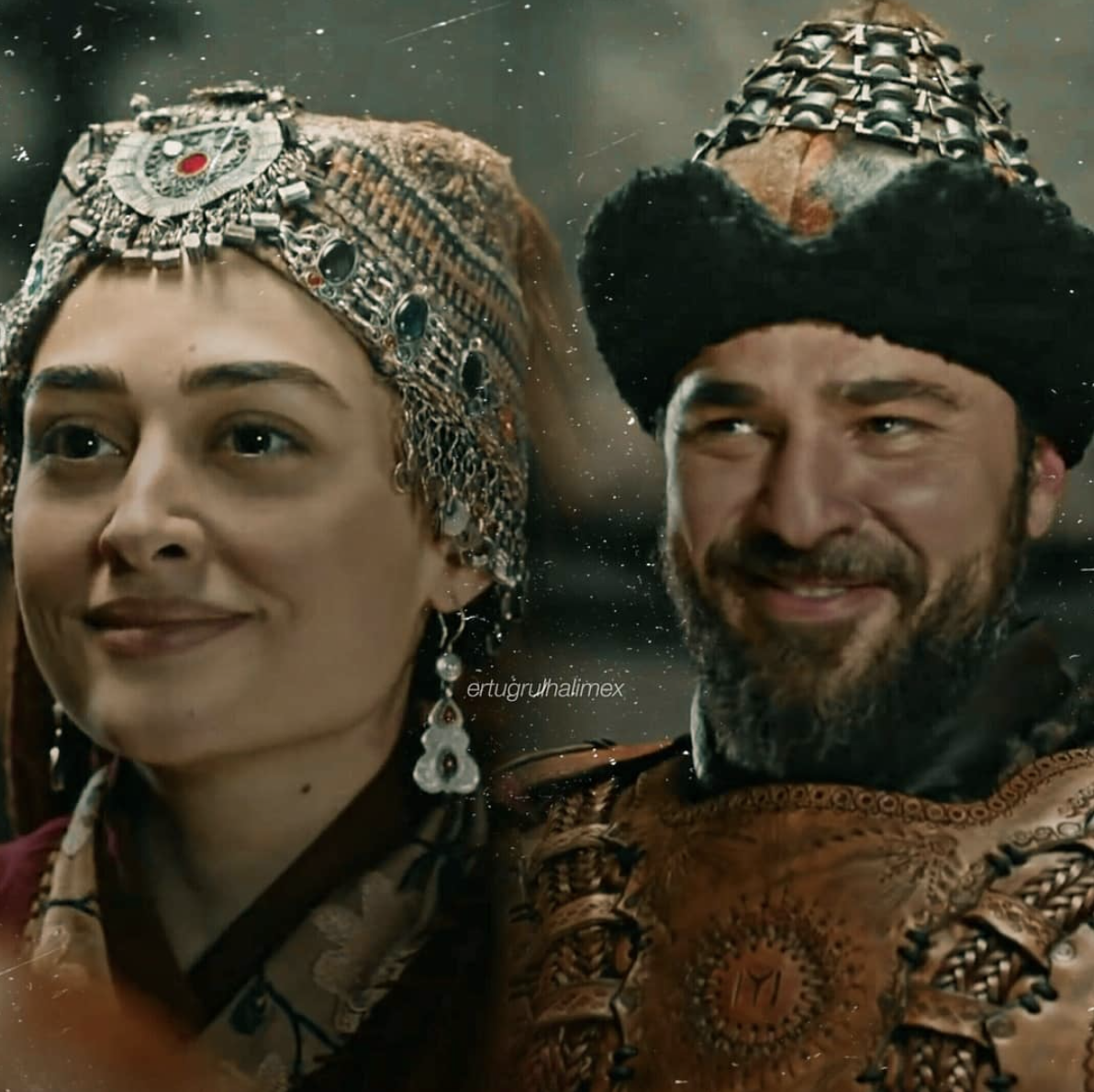 Hafsa Hatun Wallpapers - Wallpaper Cave